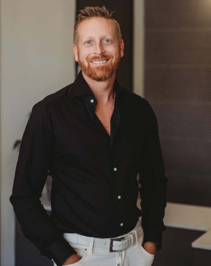 About Us | Luminus Aesthetics – Time-Defying Wellness at a Charleston ...